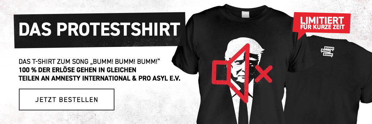 Madsen – Madsenmusik Band Shop Tickets Merch Tour